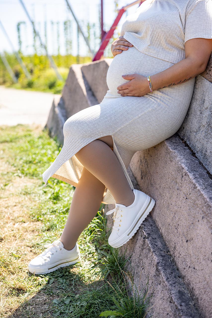 AEM Assets | Link Share