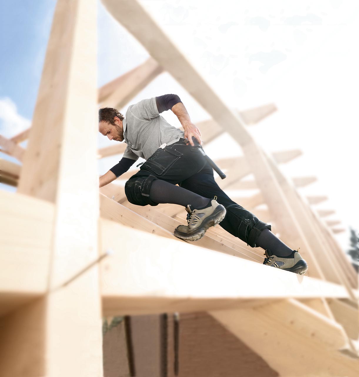 AEM Assets | Link Share