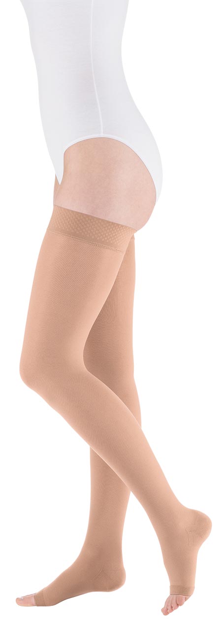 AEM Assets | Link Share